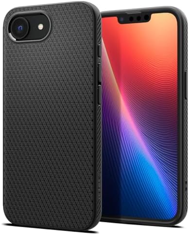 MIL規格取得iPhoneを落としても安心！1.2mの高さから26回落下してもデバイスが無事な場合認められる「MIL-STD 810G-516.6」を取得しました。??高耐久のマット素材マットな仕上げとジオメトリックなパターンが魅力的なリキ...