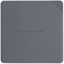 現在新販売しているモデルのマグシールは前代の物と異なり、何度も貼って剥がせる仕様ではございません。ご了承ください現在新販売しているモデルのマグシールは前代の物と異なり、何度も貼って剥がせる仕様ではございません。ご了承ください