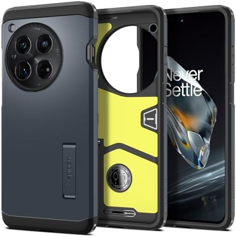New超保護力Spigen No.1の衝撃吸収力「Tough Armor」が新技術 「エクストリームインパクトフォーム」(衝撃吸収のための中間層)でさらに強固に生まれ変わりました。新構造 Extreme Impact Foam従来の衝撃吸収...