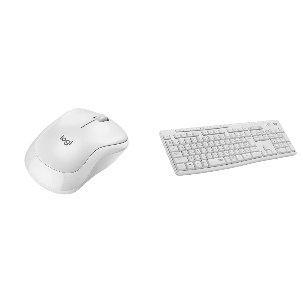 無線 ? もっと見る無線 ? もっと見る