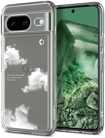 キレイに使ってもらう為の工夫少しでもキレイな状態で使い始められるよう、背面の裏表にRemove Protectiveキレイに使ってもらう為の工夫少しでもキレイな状態で使い始められるよう、背面の裏表にRemove Protective