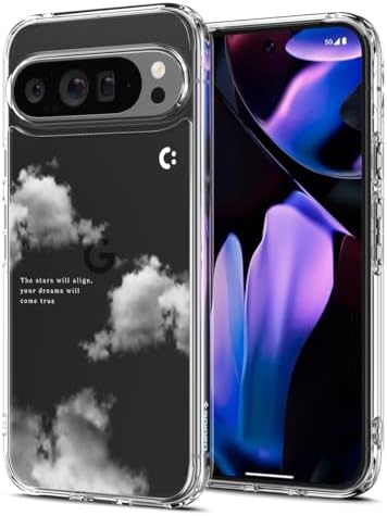 キレイに使ってもらう為の工夫少しでもキレイな状態で使い始められるよう、背面の裏表にRemove Protectiveキレイに使ってもらう為の工夫少しでもキレイな状態で使い始められるよう、背面の裏表にRemove Protective