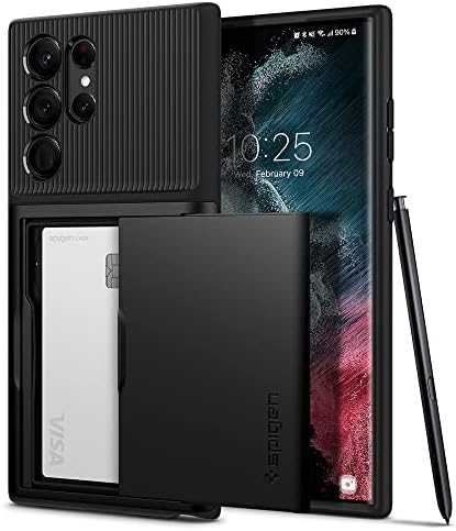 カード2枚収納SuicaやPASMOなどの定期券やクレジットカードなど最大2枚まで収納できます。注) 交通系ICカードやクレジットカードを収納してご使用される際は、接触防止のため電磁波干渉防止シートのご使用をお勧めいたします。衝撃吸収四隅に...