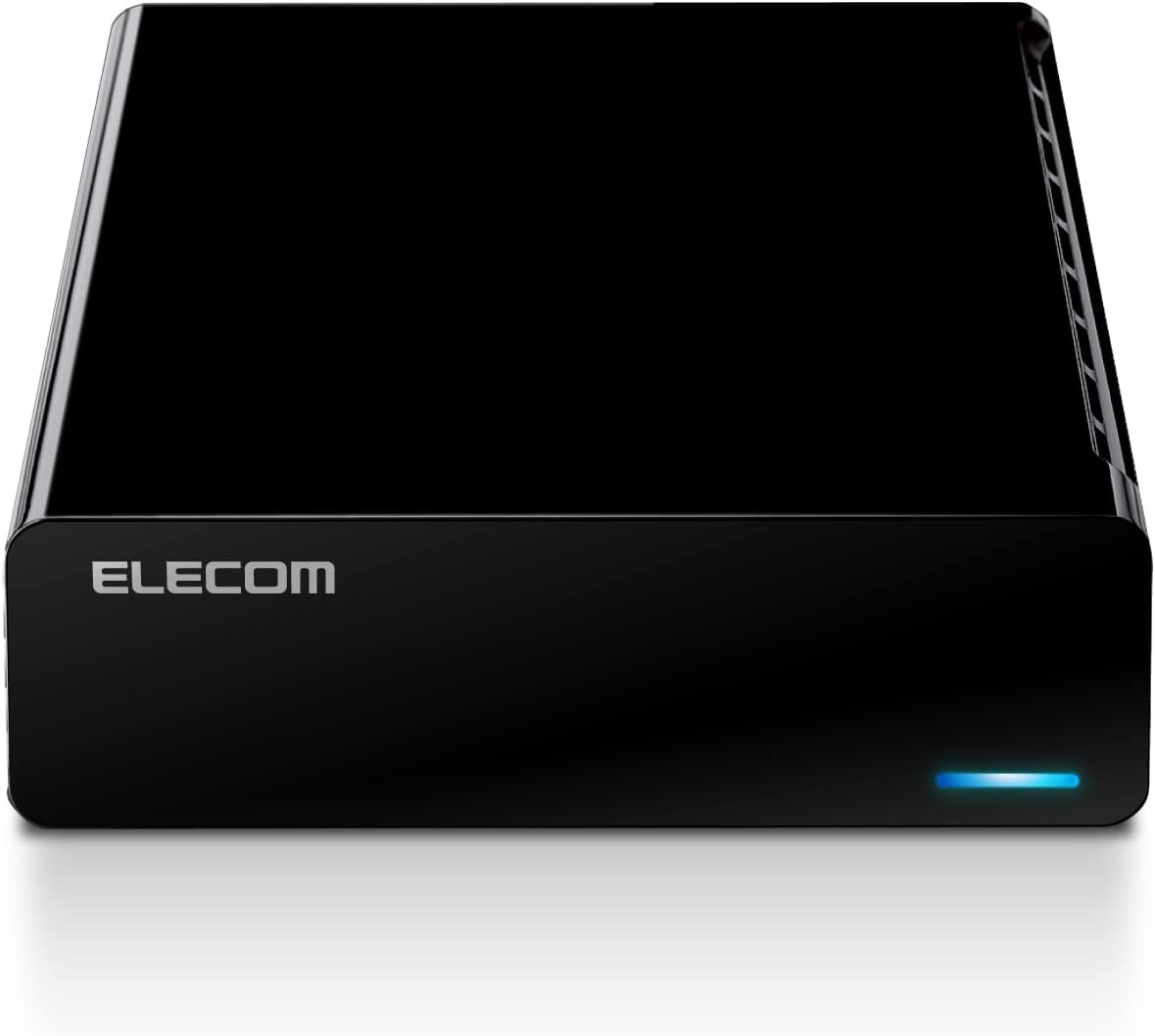 ■対応パソコン：USB 5Gbps(USB3.2(Gen1))またはUSB2.0ポートを搭載したパソコンおよびApple Macシリーズ ■対応OS(Windows)：Windows 11/10 ■対応OS(mac)：macOS Ventu...