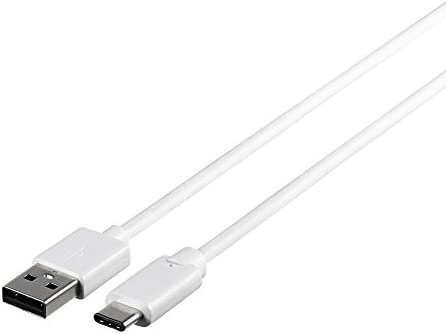 従来USB機器とUSB Type-C機器をつなぐUSB2.0 Type-Cケーブル(A to C)USB2.0対応のUSB Type-Cケーブル(A to C)■対応機種:USB Type-A搭載機器及びUSB Type-C搭載機器■インタ...