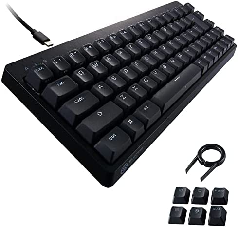 ＜店内2点以上お買上げでさらに200円引クーポン進呈＞ 対応OS:Windows 10/8.1、Android 4.1以降、iOS 9.0以降通信方式:FHSS方式キータイプ:パンタグラフキー配列:日本語79キー、ホットキー数:13キーキー...