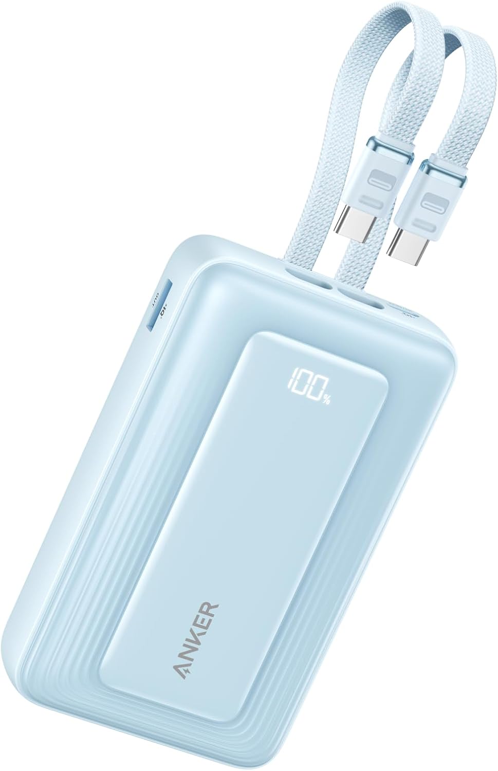 最大45W出力の急速充電：最大45W出力で最新のiPhoneを含めた、様々な機器に急速充電が可能です。約22分でiPhone 17 Pro Maxを50%まで充電可能です。 安心の超大容量：20000mAhの超大容量でiPhone 17や、...