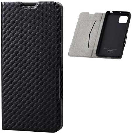 エレコム AQUOS sense4/AQUOS sense5G/AQUOS sense4 lite/AQUOS sense4＜店内2点以上お買上げでさらに200円引クーポン進呈＞ エレコム AQUOS sense4/AQUOS sense5...