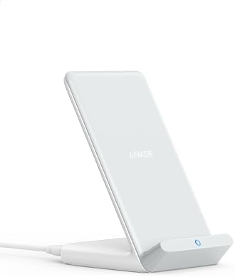 Wireless ChargerWireless Charger