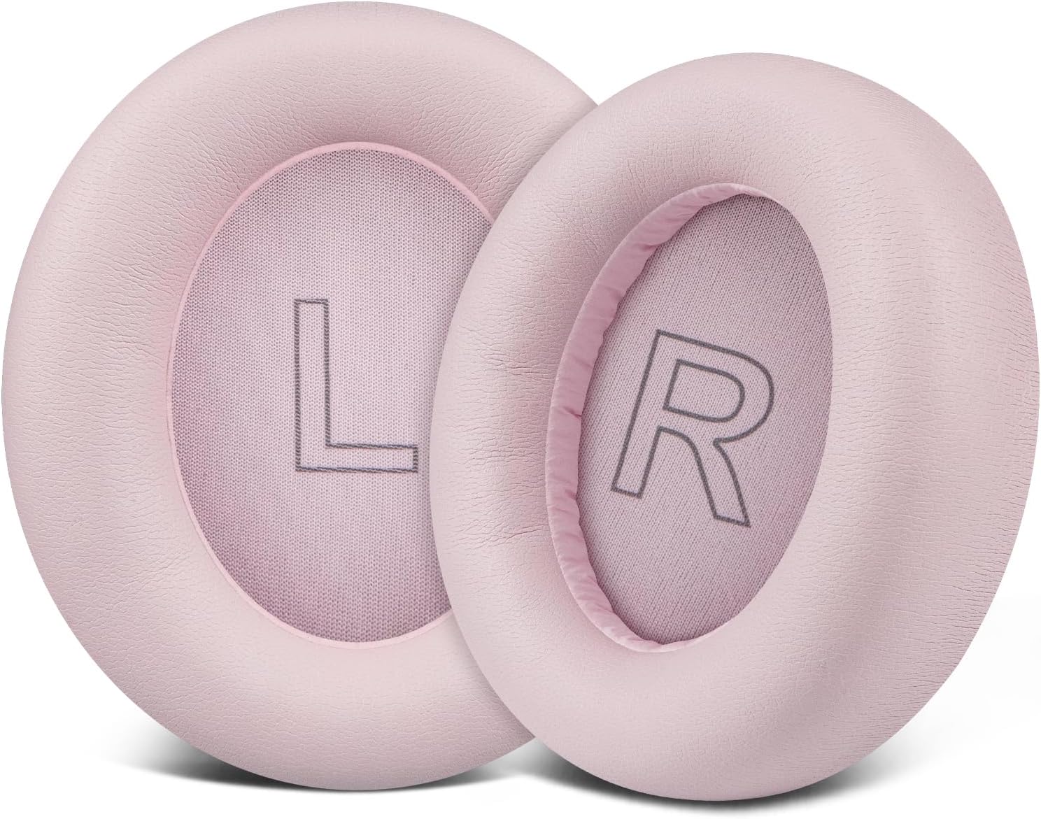 【対応機種】Life Q30/Q35, Q30i ヘッドセットと互換性があります。ご購入前にご使用のヘッドセットのモデルを確認してください。 【快適な装着感】高密度フォームで作られたイヤーパッドはフィット感がとても良くて耳につけると密閉感が...