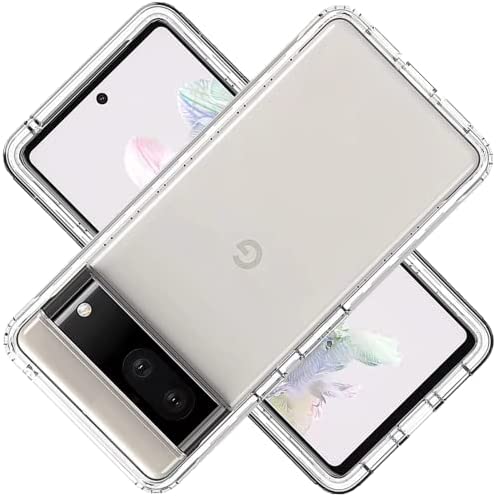 Google Pixel 7 ケース GooglePixel7 カバー TPU Pixel7 保護ケース カバー背面＜店内2点以上お買上げでさらに200円引クーポン進呈＞ Google Pixel 7 ケース GooglePixel7 カバ...