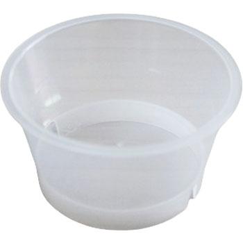 プリンやゼリーなどに最適の使い捨ての容器です。プリンカップ PP88−145−2 10個 湯煎オーブンにかけられるプリンカップ プリンやゼリーなどに最適の使い捨ての容器 湯煎オーブンにかけられるプリンカップです。 プリンの他ゼリーやパンナコ...
