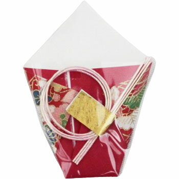 オードブル等に使えるおかずカップです。ふーでこ珍味容器No601　民芸赤　10入 お正月 おせち ふーでこ　珍味 おかず容器　仕出し弁当　オードブル　飲食店　弁当小物 おせちやお食い初めなど祝い事を彩るアイテム お正月飾りやおせちなどに使え...