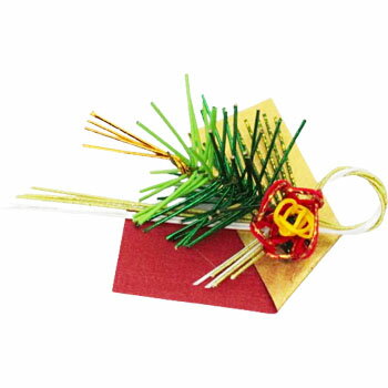 オードブル等に使える料理用装飾です。水引飾り　J−No1　10入 水引飾り　料理飾り　仕出し弁当　オードブル　飲食店　お節　弁当小物 おせちを彩るアイテム 正月やおせちはもちろんお食い初めなどの料理を彩る飾りです。 料理飾りです。お正月のお...