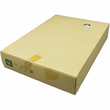 お菓子など料理の下に敷くレース状のおしゃれな紙です。ドイリー レースペーパー小判　10号　100入×5P 1箱 ドイリー レースペーパー　丸　お菓子　料理用敷紙　食品包材　製菓　 レース型の敷紙 お菓子など料理の下に敷くレース状のおしゃれな...