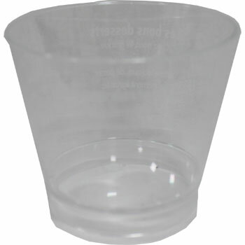 透明性が高く、硬いデザートカップです。C76−150 オリジナル 白ー2 25入 オシャレな柄付デザートカップ 透明性が高く、硬いプラスチック製デザートカップ プリンやゼリーなどいれるのに最適なオシャレな柄付デザートカップです。 デザート以...