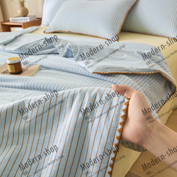 商品詳細 特徴 この夏、快適な眠りをお届けする「夏布団 かわいい 掛け布団」は、軽くて薄いので暑い夜でも快適に過ごせます。洗える素材で清潔を保ちやすく、子供やレディースにもぴったり。セットには枕カバーやフラットシーツも含まれており、トータル...