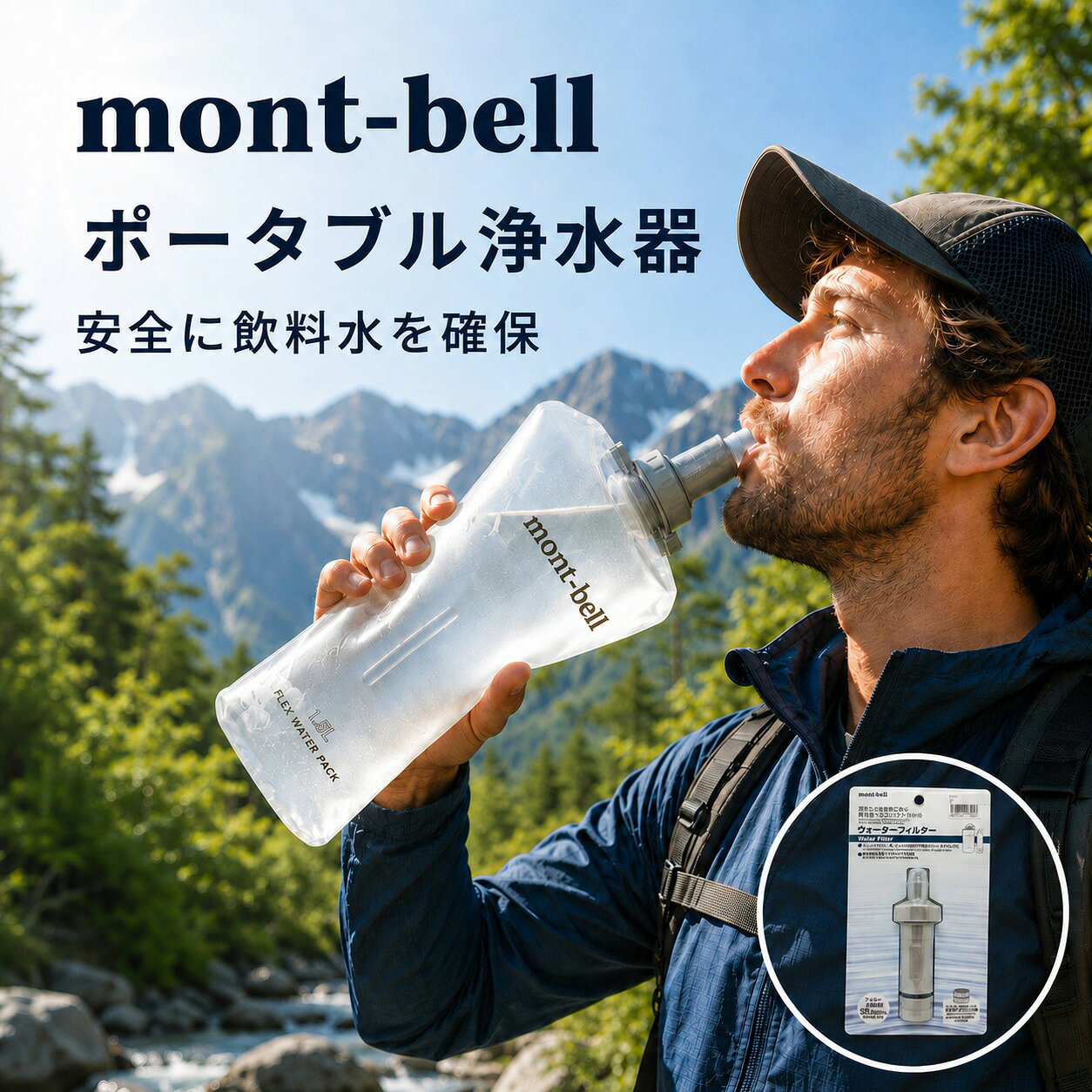【在庫に関するご案内】 当店は複数モールにて同時販売を行っているため、在庫更新のタイミングによっては、ご注文後に在庫切れとなる場合がございます。 その際は誠に申し訳ございませんが、キャンセルにてご対応させていただく場合がございます。何卒ご理...