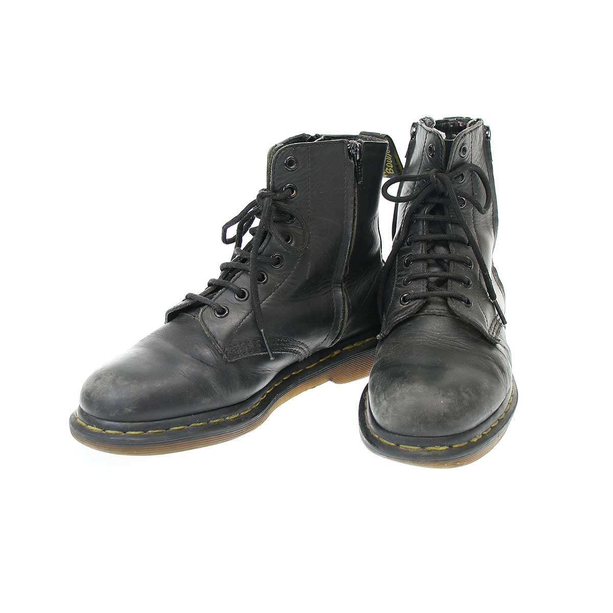 楽天市場】yohji yamamoto dr.martens(靴)の通販 楽天市場】yohji yamamoto dr.martens(靴)の通販