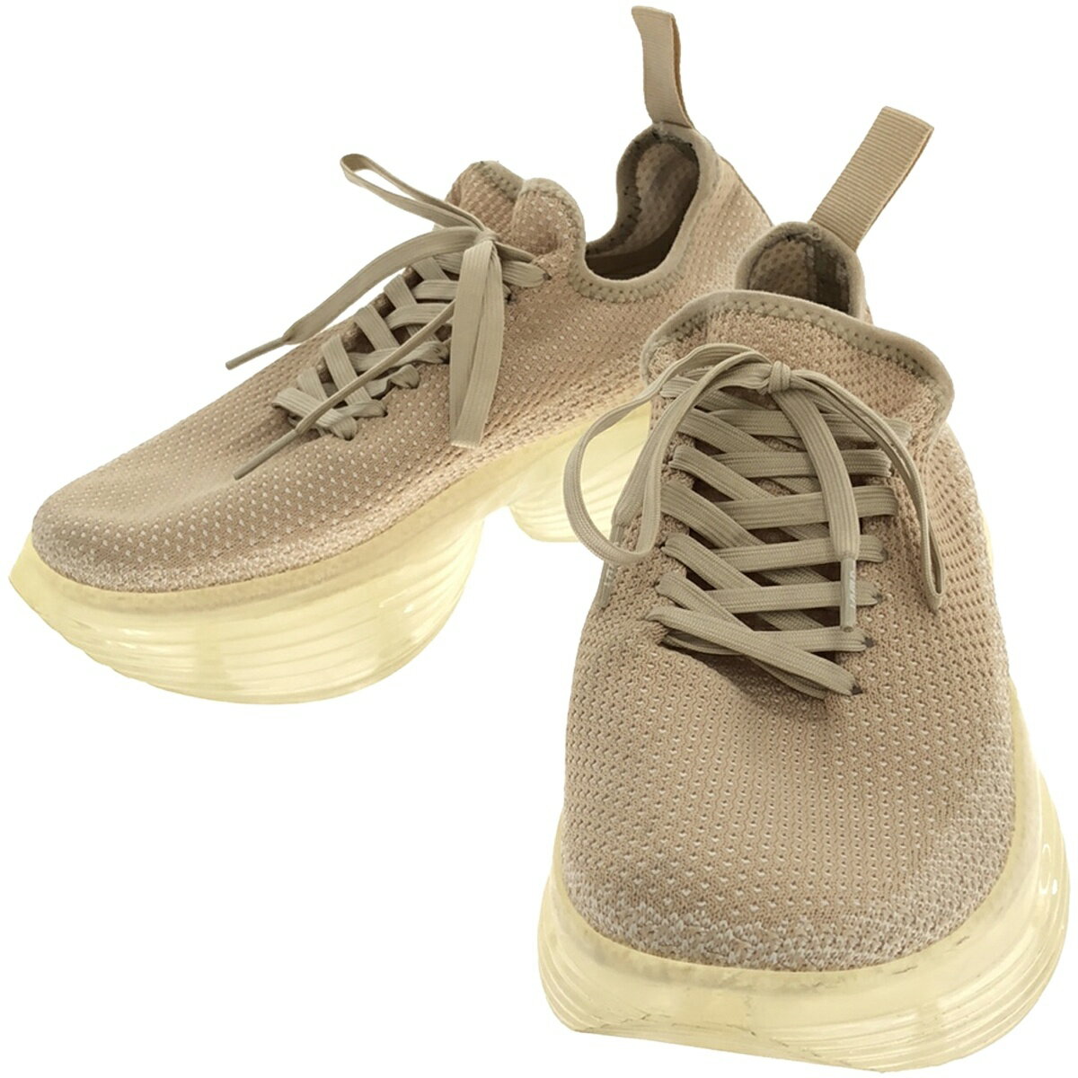 商品管理ID：IT3WUTEN3DVO GIDDY ギディ INTERSTELLAR スニーカー コンディションについて コンディションランクの基準は、当社が設けた基準となります。 感じ方には個人差がありますので、参考程度にお考え下さい。 ...