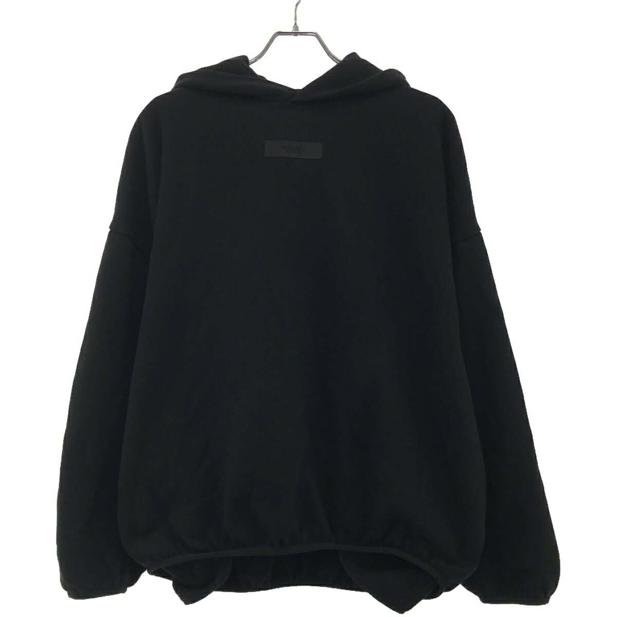 楽天市場】fear of god essentials full zip hoodieの通販 楽天市場】fear of god essentials full zip hoodieの通販