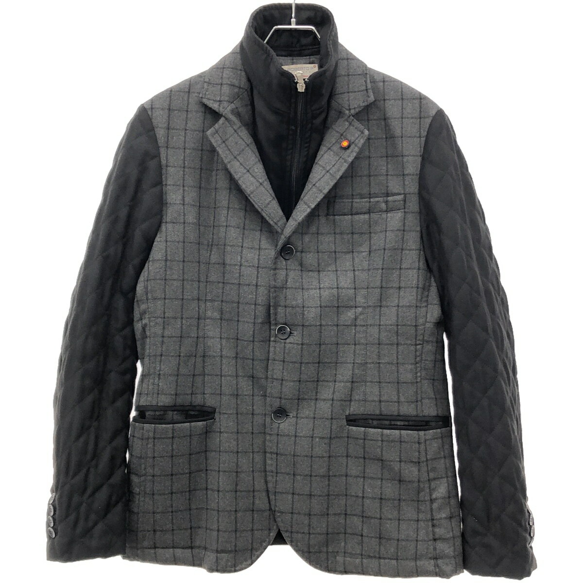 楽天市場】ROBERTO P Luxuryの通販 楽天市場】ROBERTO P Luxuryの通販