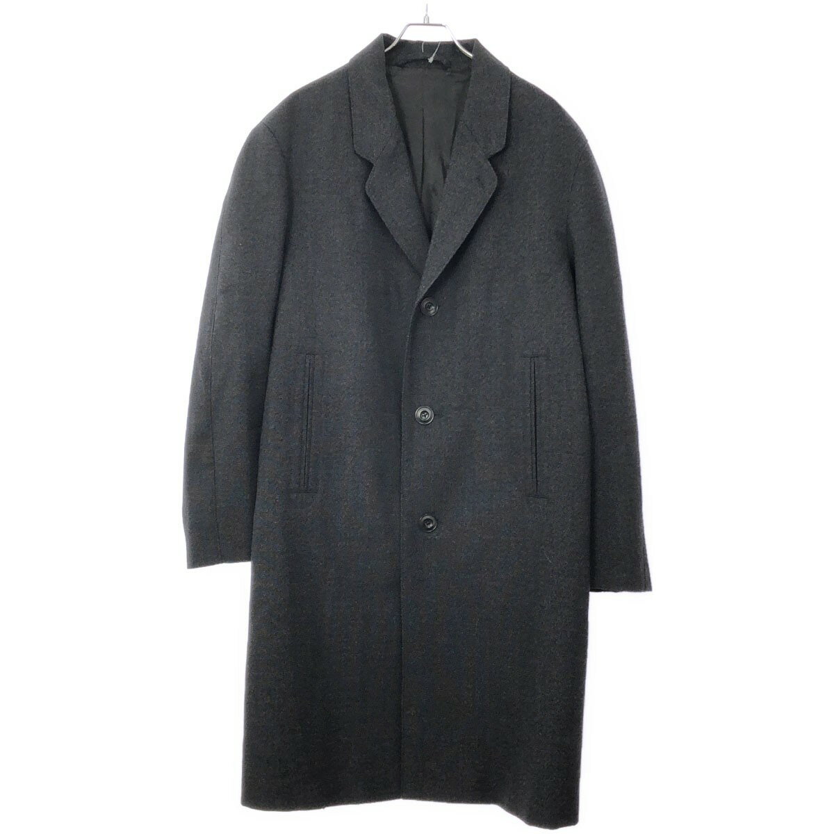 楽天市場】LEMAIRE(カラーグレー)(コート・ジャケット 楽天市場】LEMAIRE(カラーグレー)(コート・ジャケット