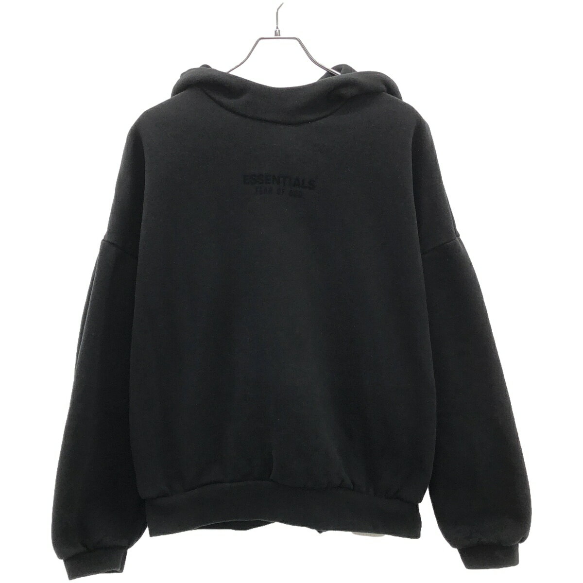楽天市場】fear of god パーカーの通販 楽天市場】fear of god パーカーの通販