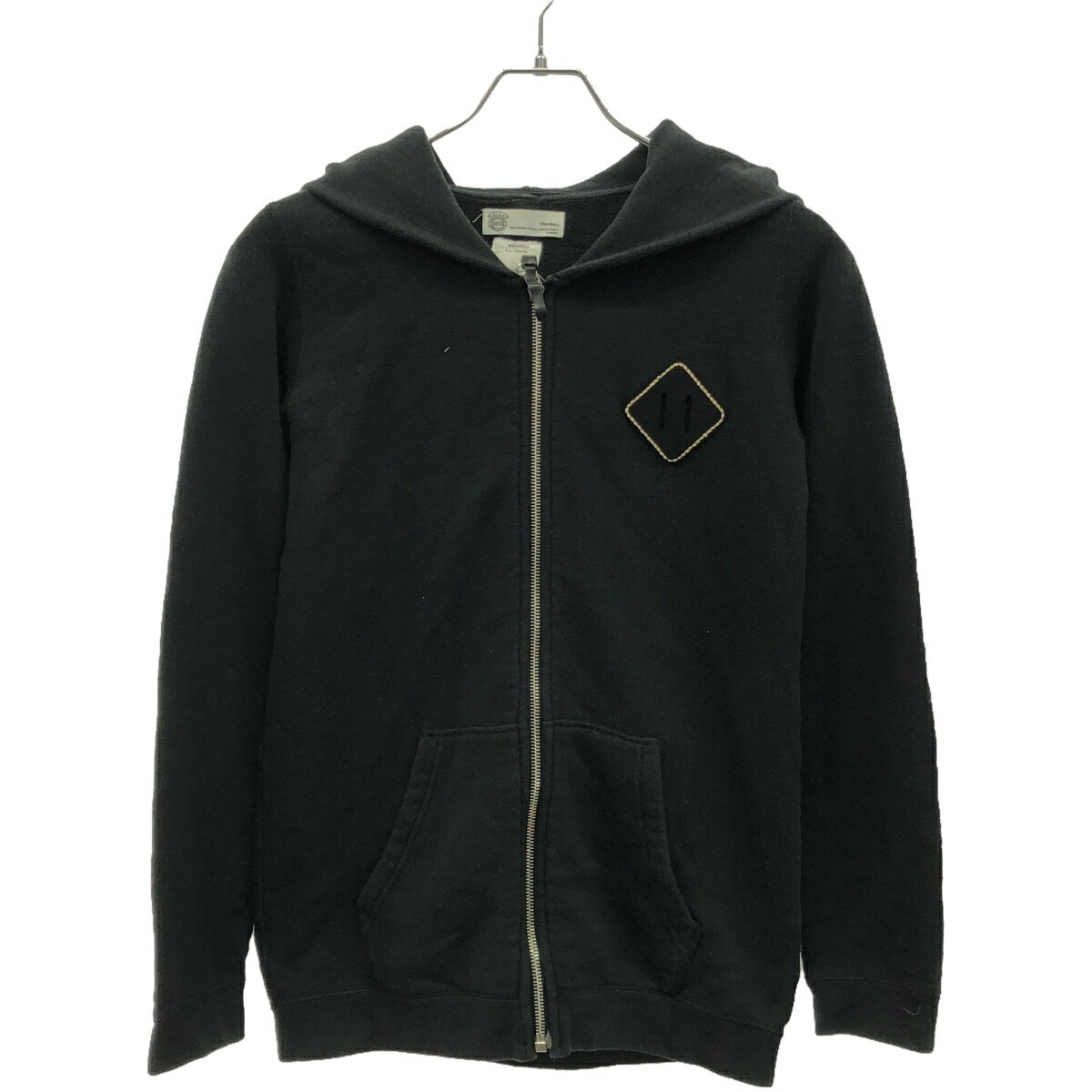 楽天市場】VISVIM(パーカー|トップス):メンズファッションの通販 楽天市場】VISVIM(パーカー|トップス):メンズファッションの通販