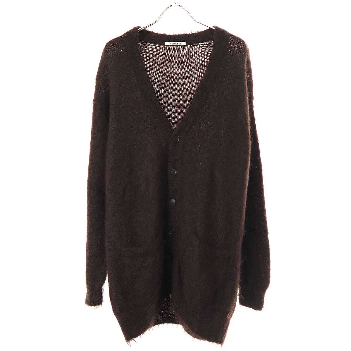 楽天市場】auralee kid mohairの通販 楽天市場】auralee kid mohairの通販