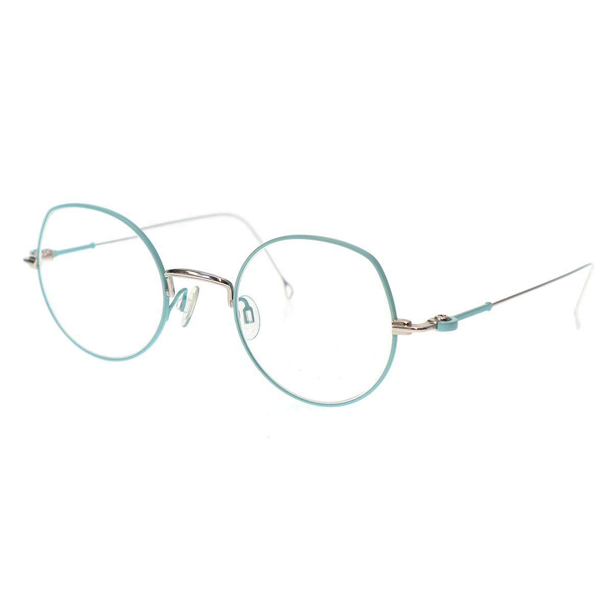 楽天市場】ANNE ET VALENTIN(生産国日本)の通販 楽天市場】ANNE ET VALENTIN(生産国日本)の通販