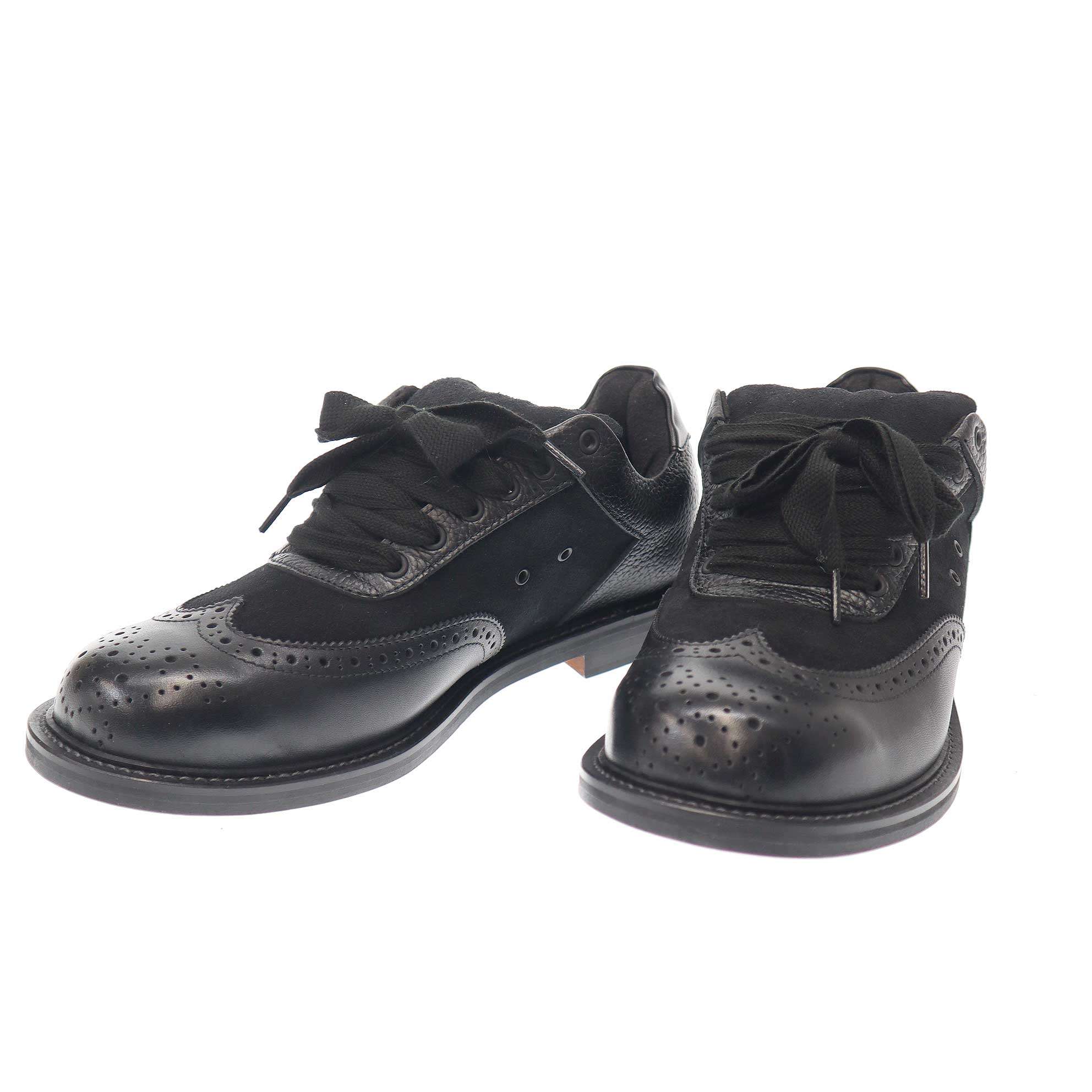 楽天市場】hender scheme 中古(その他|メンズ靴):靴の通販 楽天市場】hender scheme 中古(その他|メンズ靴):靴の通販