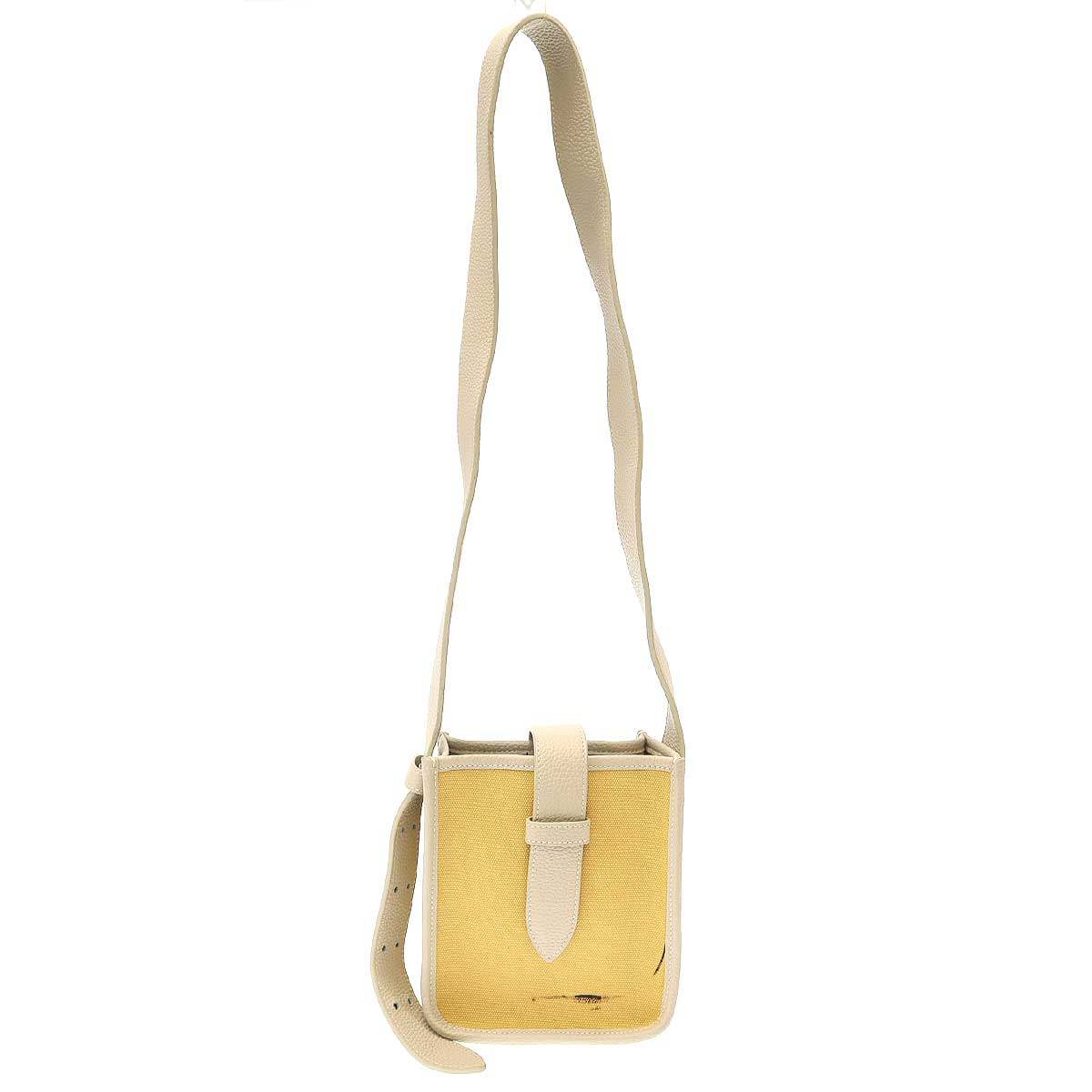 商品管理ID：IT9MD83CAE64 VASIC ヴァジック PORT MINI MINI ポートミニミニショルダーバッグ コンディションについて コンディションランクの基準は、当社が設けた基準となります。 感じ方には個人差がありますので...