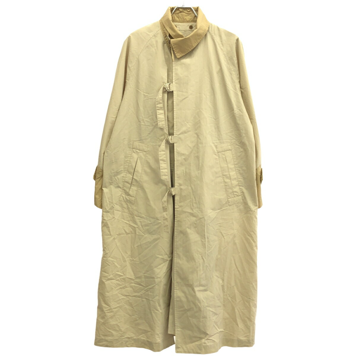 楽天市場】kiaris vintageの通販 楽天市場】kiaris vintageの通販