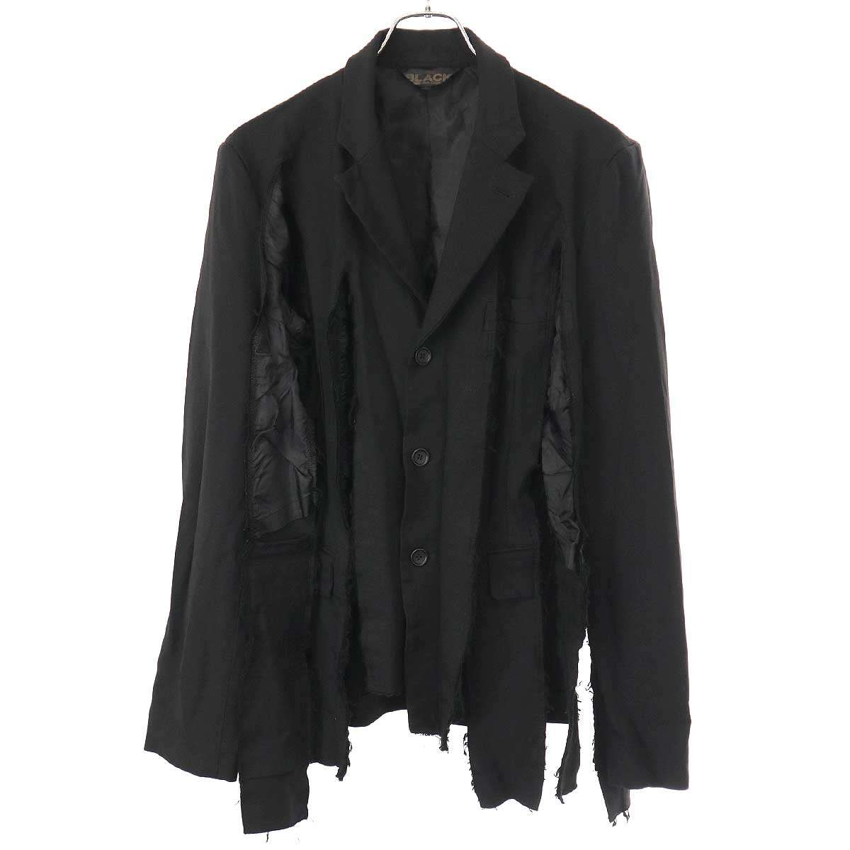 楽天市場】comme des garcons 19awの通販 楽天市場】comme des garcons 19awの通販