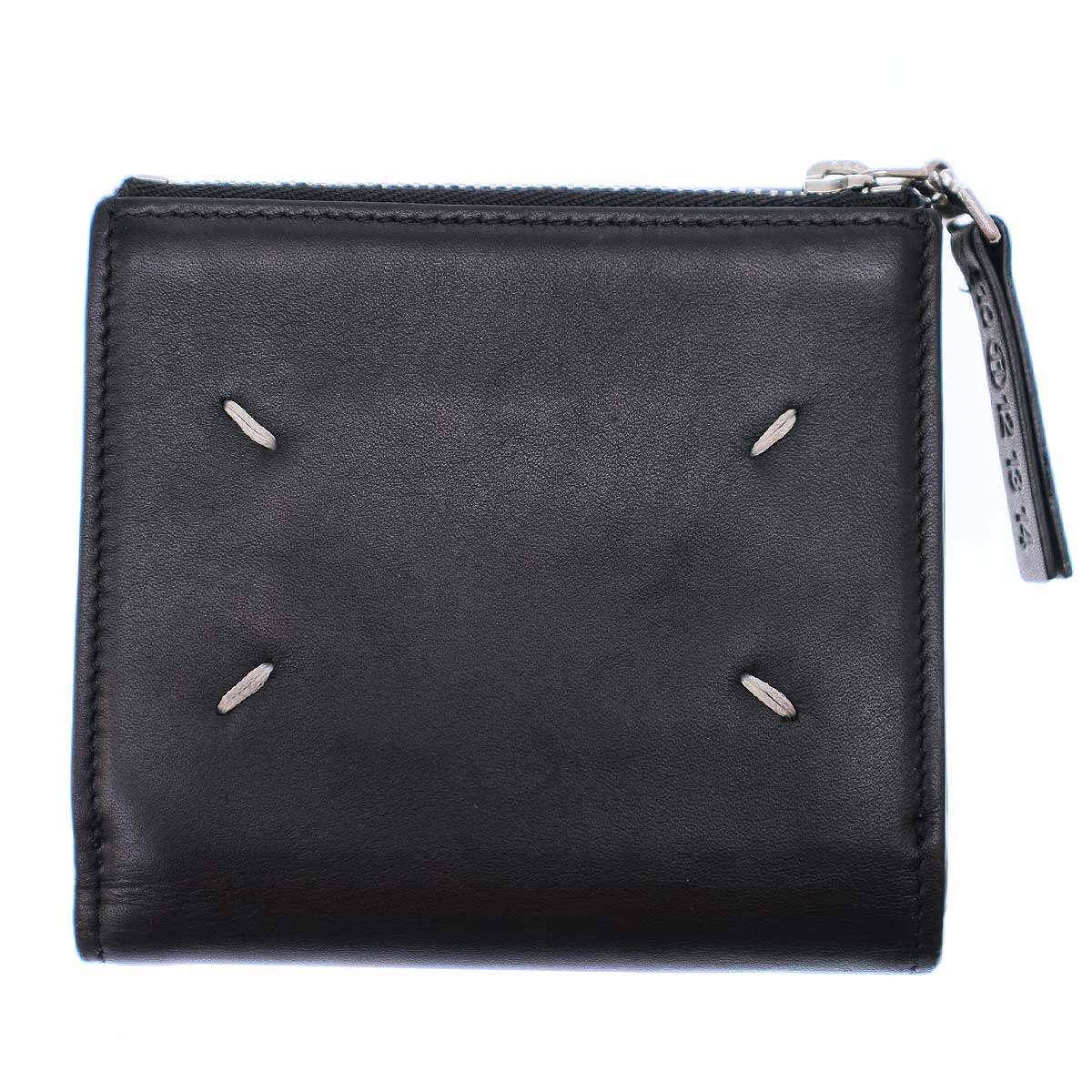 楽天市場】margiela(カラーネイビー)(レディース財布|財布 楽天市場】margiela(カラーネイビー)(レディース財布|財布