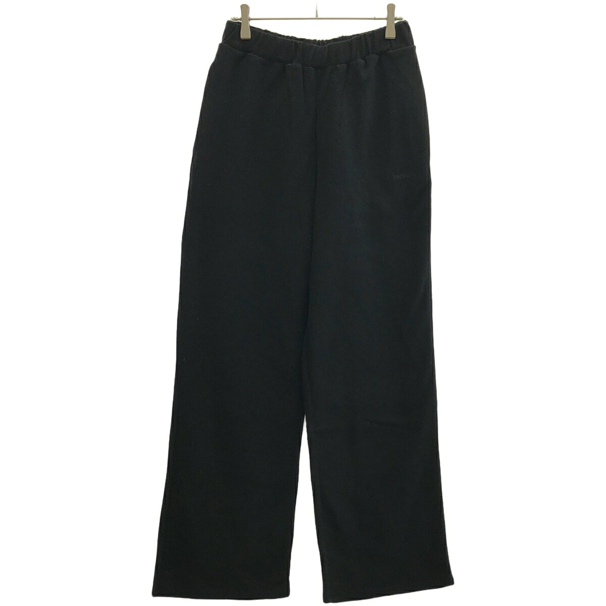 商品管理ID：ITRVJBXLS73K ENCIRCLE エンサークル Organic pile pants オリジナルパイルパンツ EN-PT2300610 コンディションについて コンディションランクの基準は、当社が設けた基準となります...
