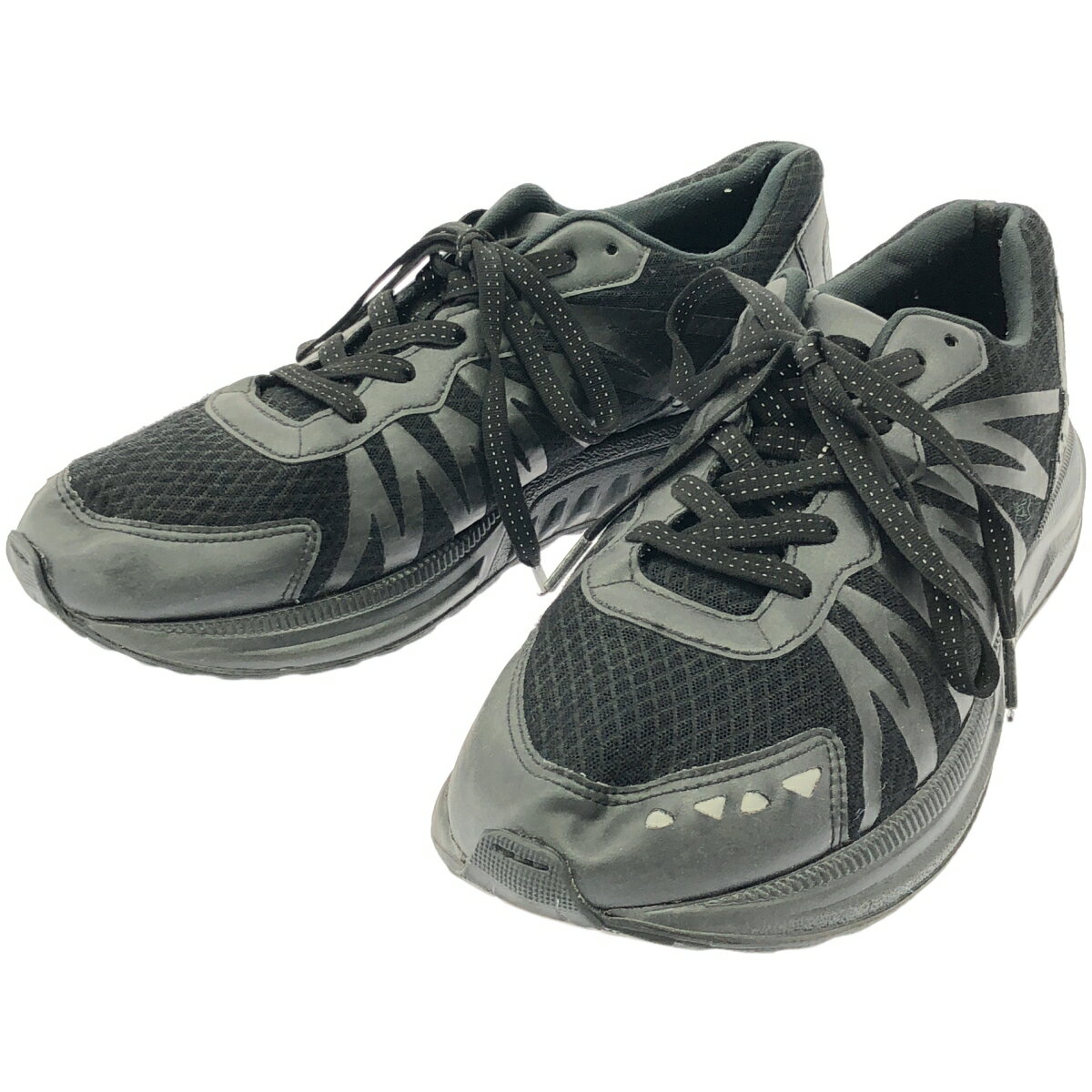 商品管理ID：ITZC9DZ1KEU8 SAS San Antonio Shoemakers サンアントニオシューメーカーズ ミリタリースニーカー 1C1-21-D-1458 コンディションについて コンディションランクの基準は、当社が設け...