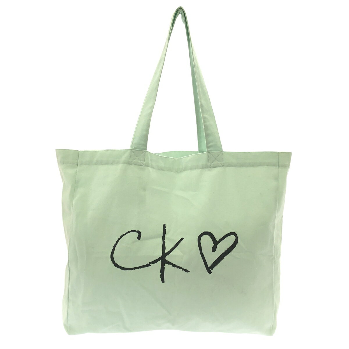 商品管理ID：IT04VJQXG0S8 Calvin Klein カルバンクライン Jennie トートバッグ コンディションについて コンディションランクの基準は、当社が設けた基準となります。 感じ方には個人差がありますので、参考程度にお...