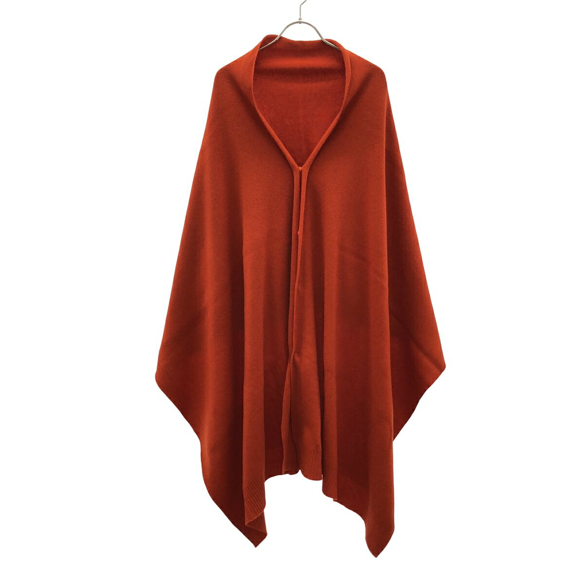商品管理ID：ITL81HVJQ7N0 iI URBAN RESEARCH アイ アーバンリサーチ knit cape ウールニットケープ iI-KN02-BSL07 コンディションについて コンディションランクの基準は、当社が設けた基準と...