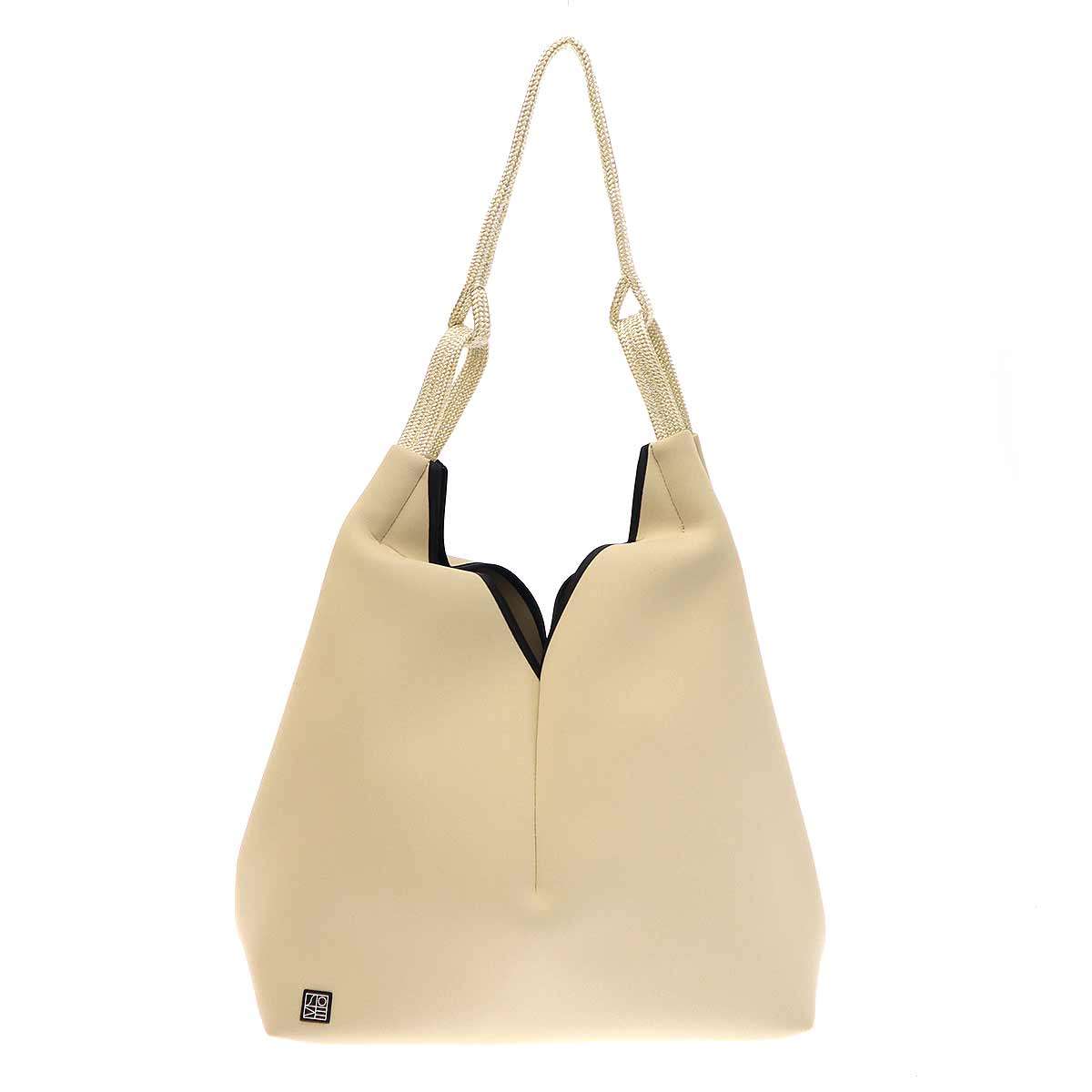 商品管理ID：ITWDD1H1SKUG STATE OF ESCAPE ステイトオブエスケープ ソルスティスミニ ショルダーリュックサック コンディションについて コンディションランクの基準は、当社が設けた基準となります。 感じ方には個人差...