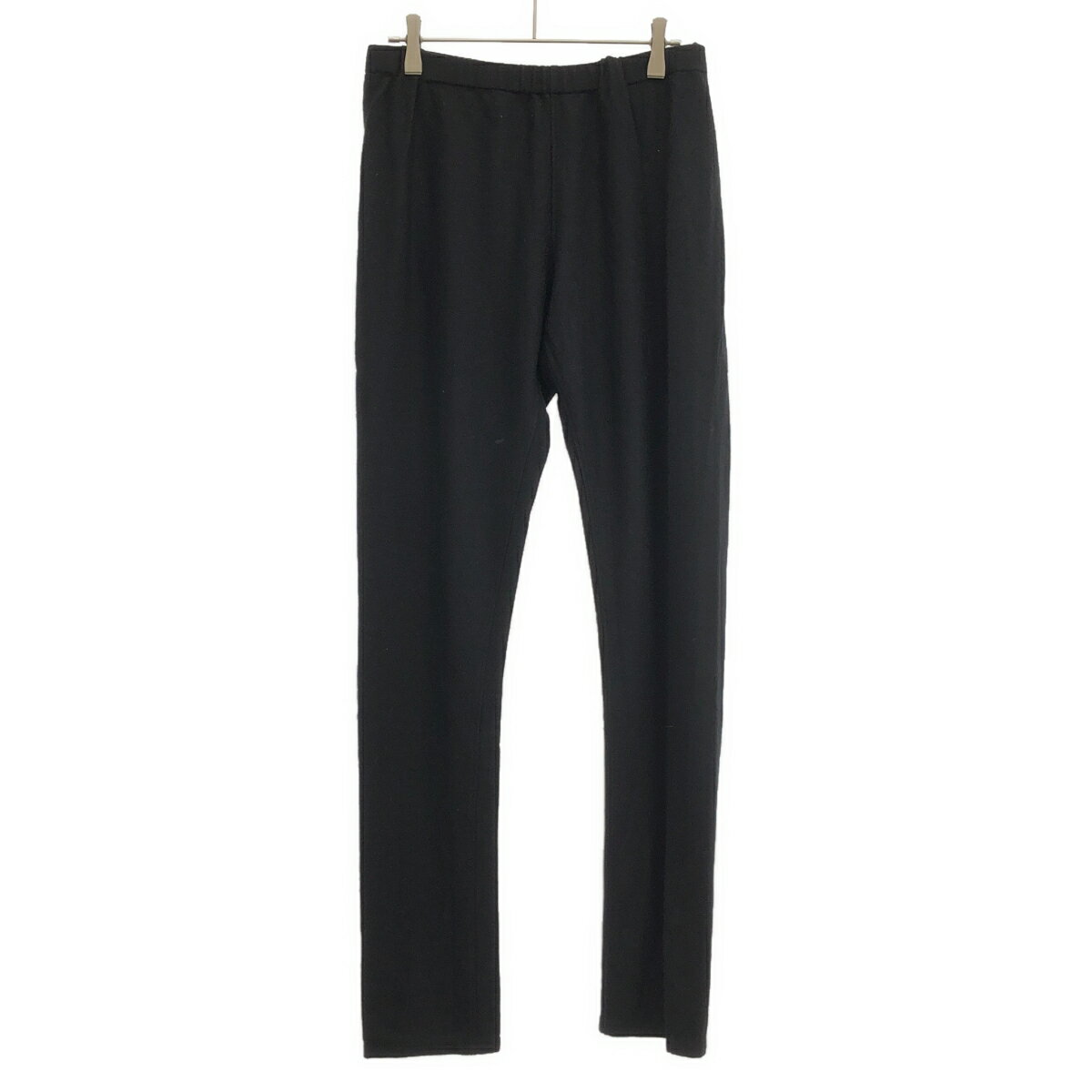 商品管理ID：ITI2G2ROJFZC ARTS&SCIENCE アーツアンドサイエンス ウールイージースリムパンツ 033-L326-317 コンディションについて コンディションランクの基準は、当社が設けた基準となります。 感じ方には個...