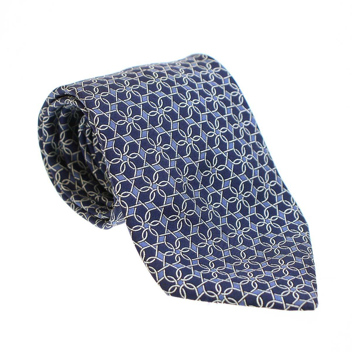 商品管理ID：IT6F2MFXO8H4 HERMES エルメス シルクネクタイ コンディションについて コンディションランクの基準は、当社が設けた基準となります。 感じ方には個人差がありますので、参考程度にお考え下さい。 また、状態の全てを...