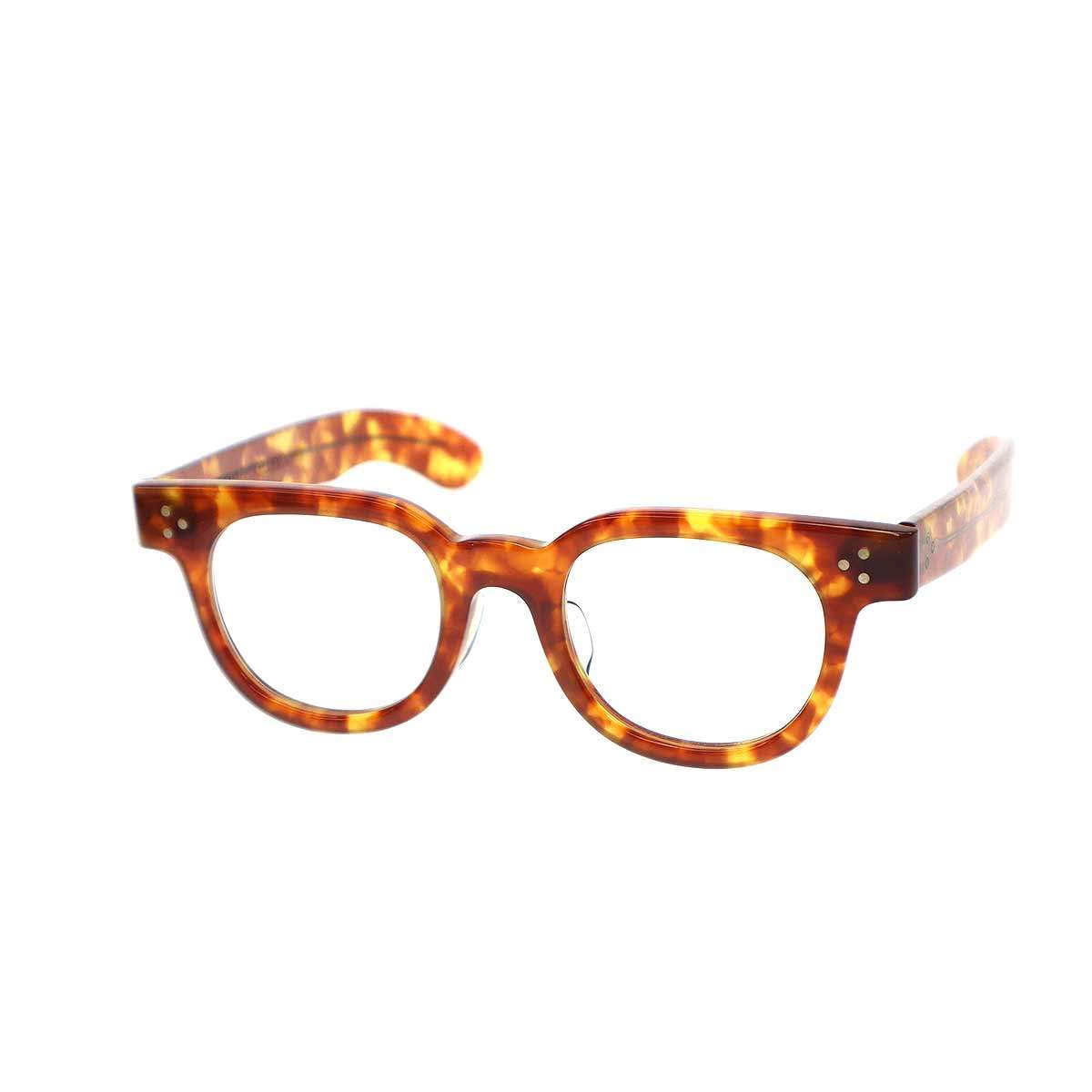 商品管理ID：IT4P3O7TW8CS JULIUS TART OPTICAL ジュリアス タート オプティカル FDR ウェリントンアイウェア PL-005F コンディションについて コンディションランクの基準は、当社が設けた基準となりま...