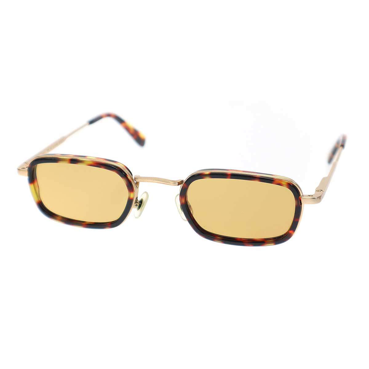 商品管理ID：ITZ3164LDETK CRAP EYEWEAR クラップアイウェア THE NU BLOOM サングラス コンディションについて コンディションランクの基準は、当社が設けた基準となります。 感じ方には個人差がありますので、...