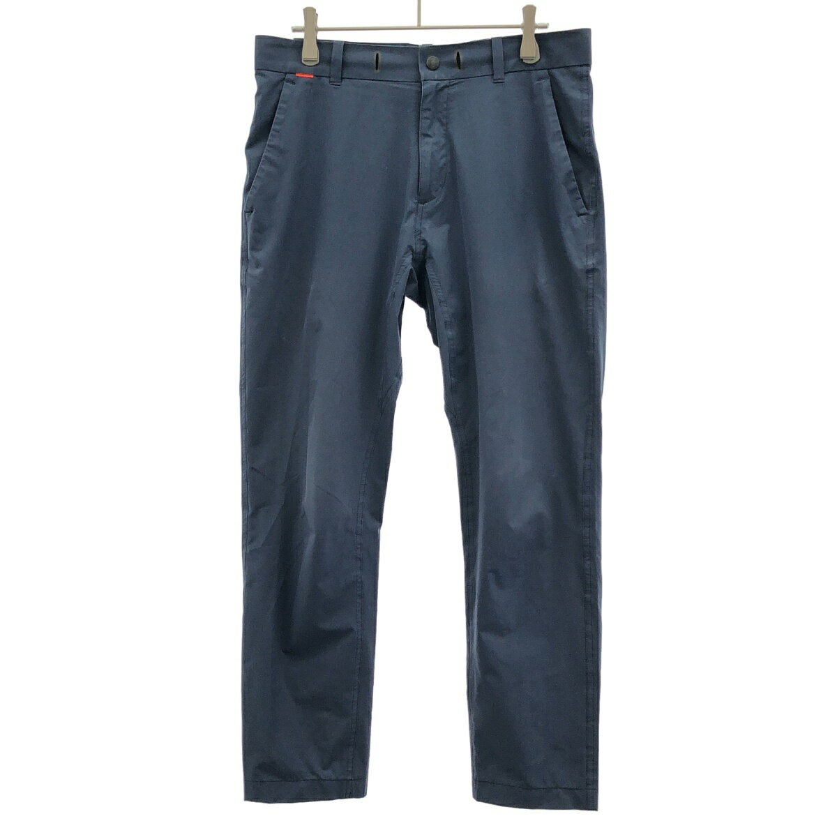 商品管理ID：ITQ3QBCMBQK0 MAMMUT マムート Active SO Set-Up Pants アクティブソフトシェルパンツ 1022-01940 コンディションについて コンディションランクの基準は、当社が設けた基準となりま...