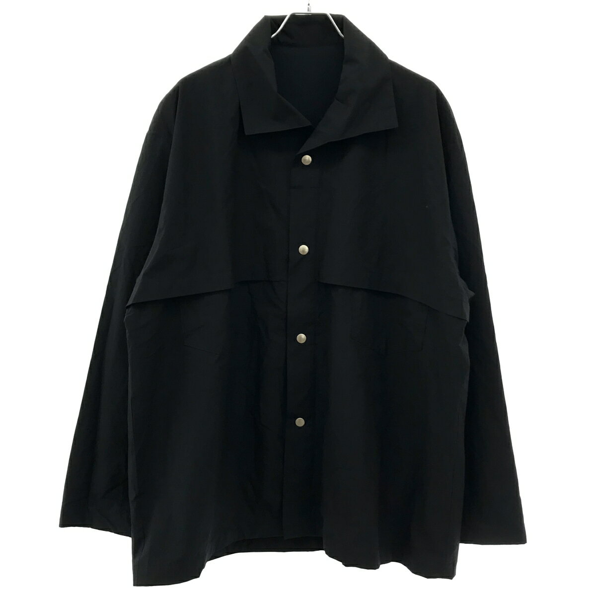 商品管理ID：ITMGV3YXIUBE is not available GEORGIA JACKET ジャケット コンディションについて コンディションランクの基準は、当社が設けた基準となります。 感じ方には個人差がありますので、参考程度...