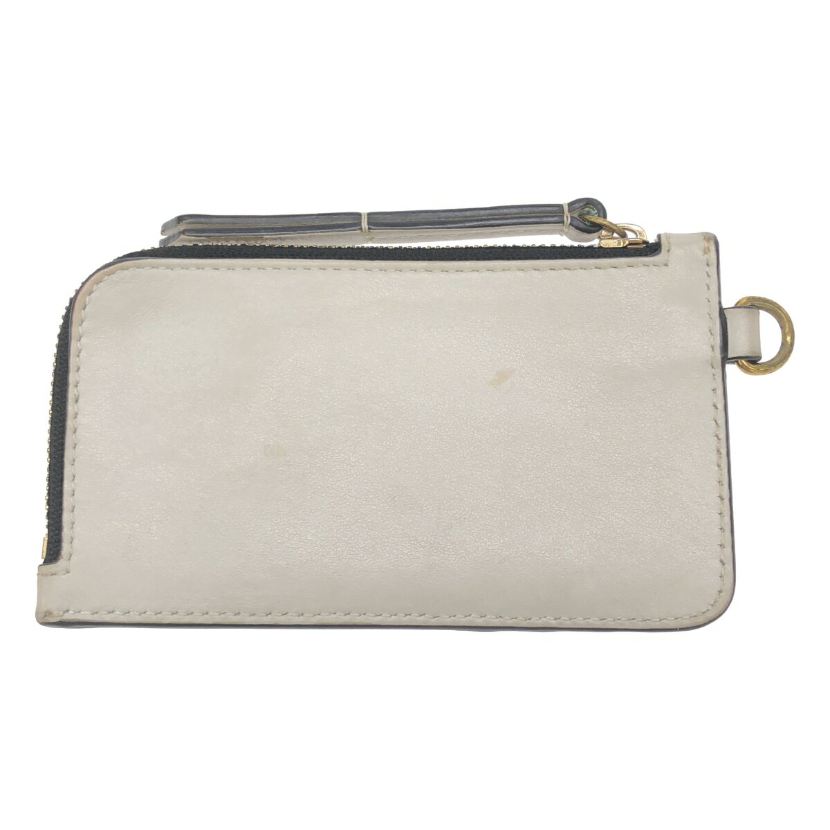 商品管理ID：ITK0H23ZIY5W ISABEL MARANT イザベルマラン レザーフラグメントケース コンディションについて コンディションランクの基準は、当社が設けた基準となります。 感じ方には個人差がありますので、参考程度にお考...