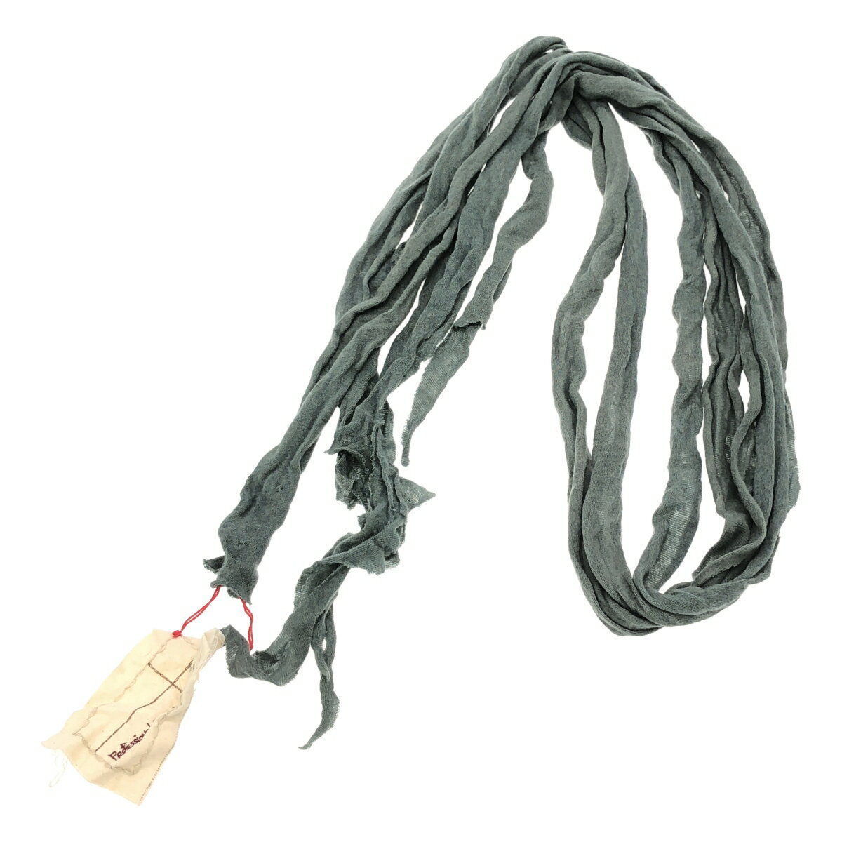 商品管理ID：ITTOCAPQJ092 Chatav Ectabit シャタブ エクタビット ストール コンディションについて コンディションランクの基準は、当社が設けた基準となります。 感じ方には個人差がありますので、参考程度にお考え下さ...