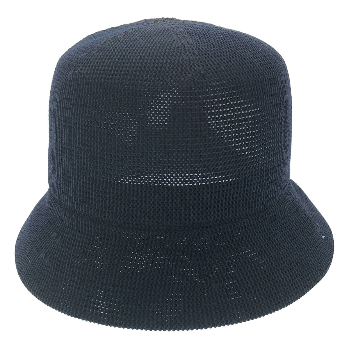 商品管理ID：ITTLD55EY2BC CFCL シーエフシーエル MESH KNIT HAT メッシュニットハット CF004AI109 コンディションについて コンディションランクの基準は、当社が設けた基準となります。 感じ方には個人差...